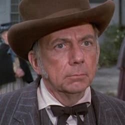 Famous People Who Fell to Their Death | List of Celebrities Who Fell to Their Death