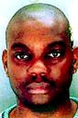 40 Infamous Scorpio Serial Killers, From Manson to Pickton