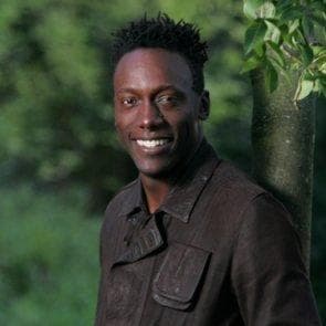 Famous Zimbabwe Actors | List of Actors from Zimbabwe