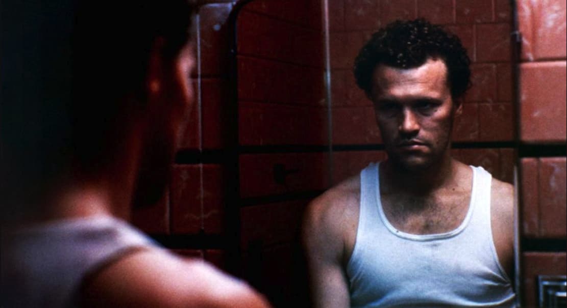 The 20 Best '80s Movies Based On Real Crimes, Ranked