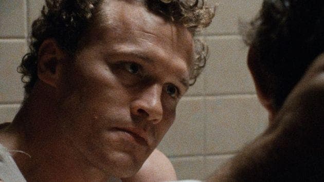 The Most Historically Accurate Movies And Shows About Serial Killers