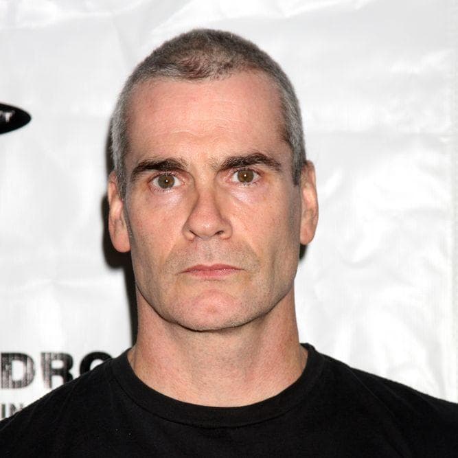 Modern Renaissance Man List | Men Who Can Do It All