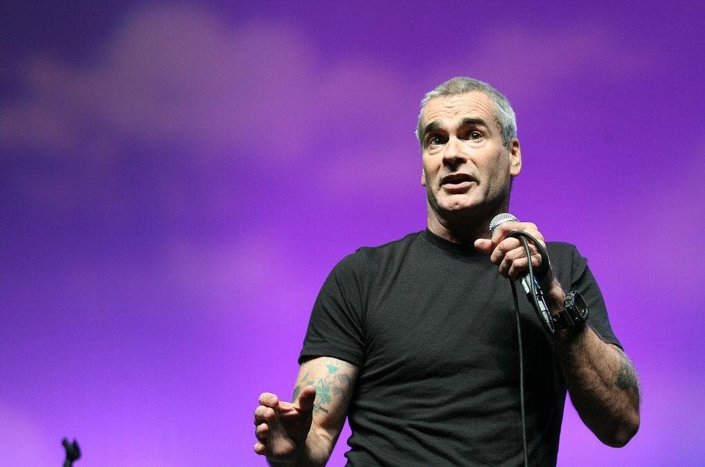 30 Amazing Actors Who Could Play Cable