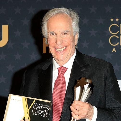 Celebrities Who Went to Yale | Famous People Who Studied at Yale University