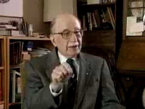 Famous Anatomists | List of the Top Well-Known Anatomists