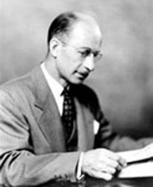 Famous Neurologists | List of the Top Neurologists