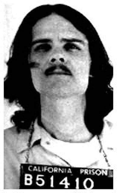 33 Infamous Aries Serial Killers, From Jane Toppan To Alexander Pichushkin