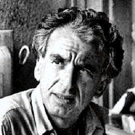 The 100+ Best Comedy Directors, Ranked by Fans