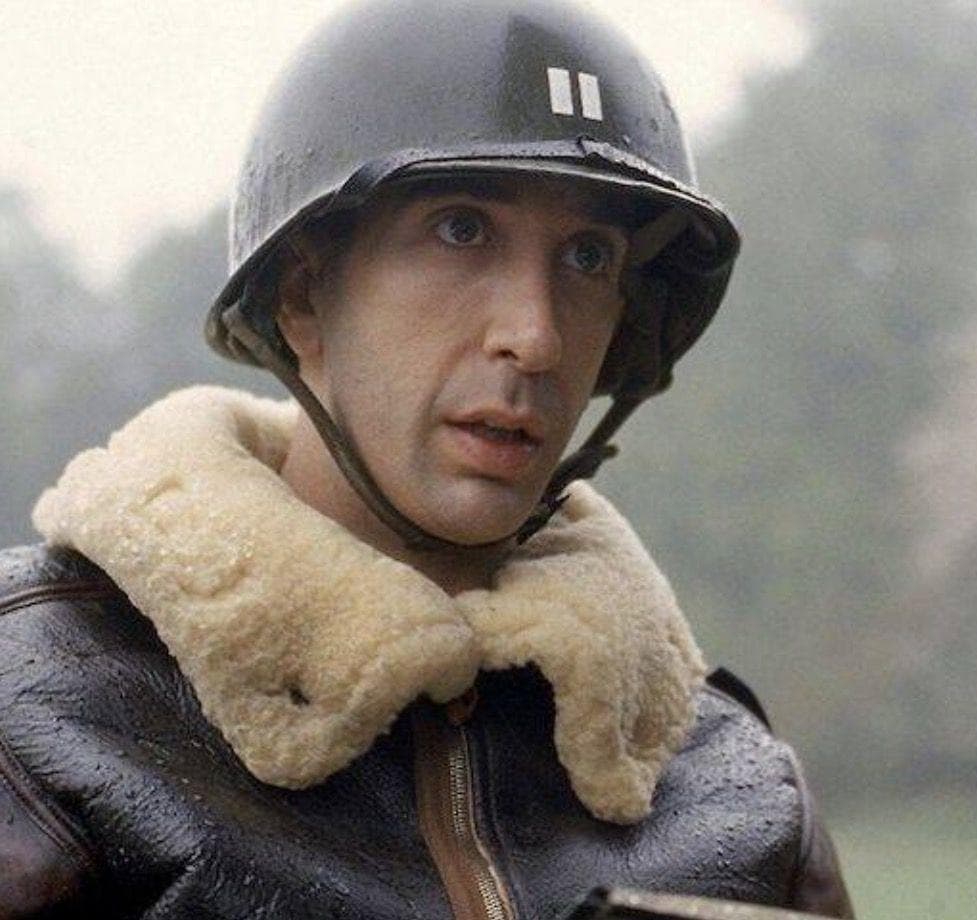 The 17 Most-Hated TV Villains Of All Time, Ranked