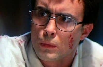 The 20+ Greatest '80s Horror Villains In TV & Film