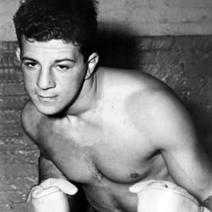 Best Jewish Boxers of All Time