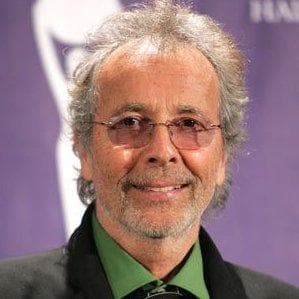 Famous Jewish Singers and Musicians