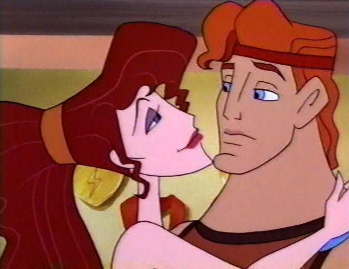 14 Direct-To-Video Disney Movies That Are Actually Good