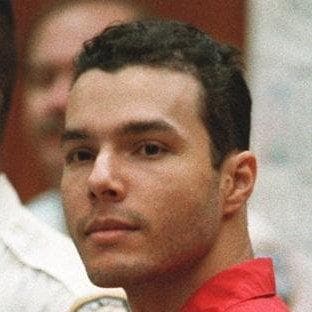 39 Infamous Leo Serial Killers, From Jack Unterweger To Myra Hindley