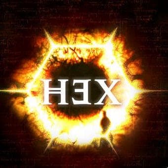 25+ Best Movies & Shows Like 'Legacies'