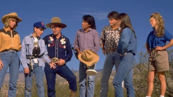 The 16 Best Nickelodeon Sitcoms of All Time, Ranked