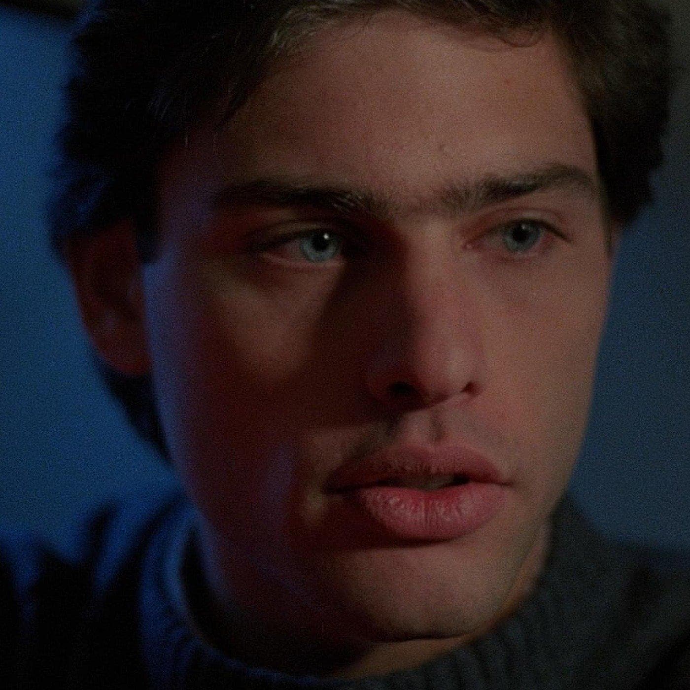 The 9 Best Horror Movies Set In Morgues, Ranked By Fans