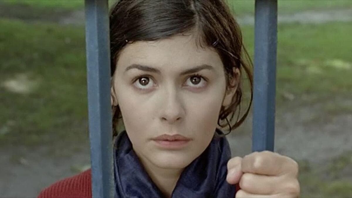 The Biggest Movie Plot Twist From The Year You Were Born