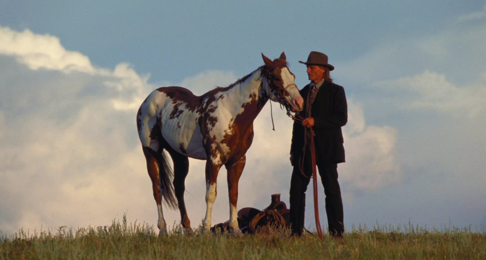 20 'True Story' Movies That Were Debunked