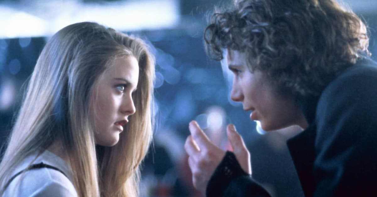 The 15 Best '90s Serial Killer Movies, Ranked By Fans