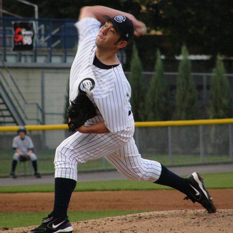 All 35 Pitchers With Multiple No-Hitters In Baseball History, Ranked