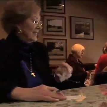 List of 500+ Famous Female Singers