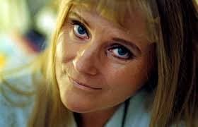 Famous Comedians from Sweden | List of Top Swedish Comedians