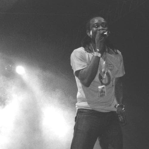 Kompa Bands | List of Haitian Kompa Artists