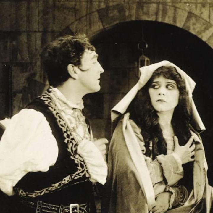 The Best Romeo And Juliet Movie Adaptations