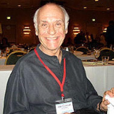 Famous Life Coaches | List of the Top Well-Known Life and Career Coaches