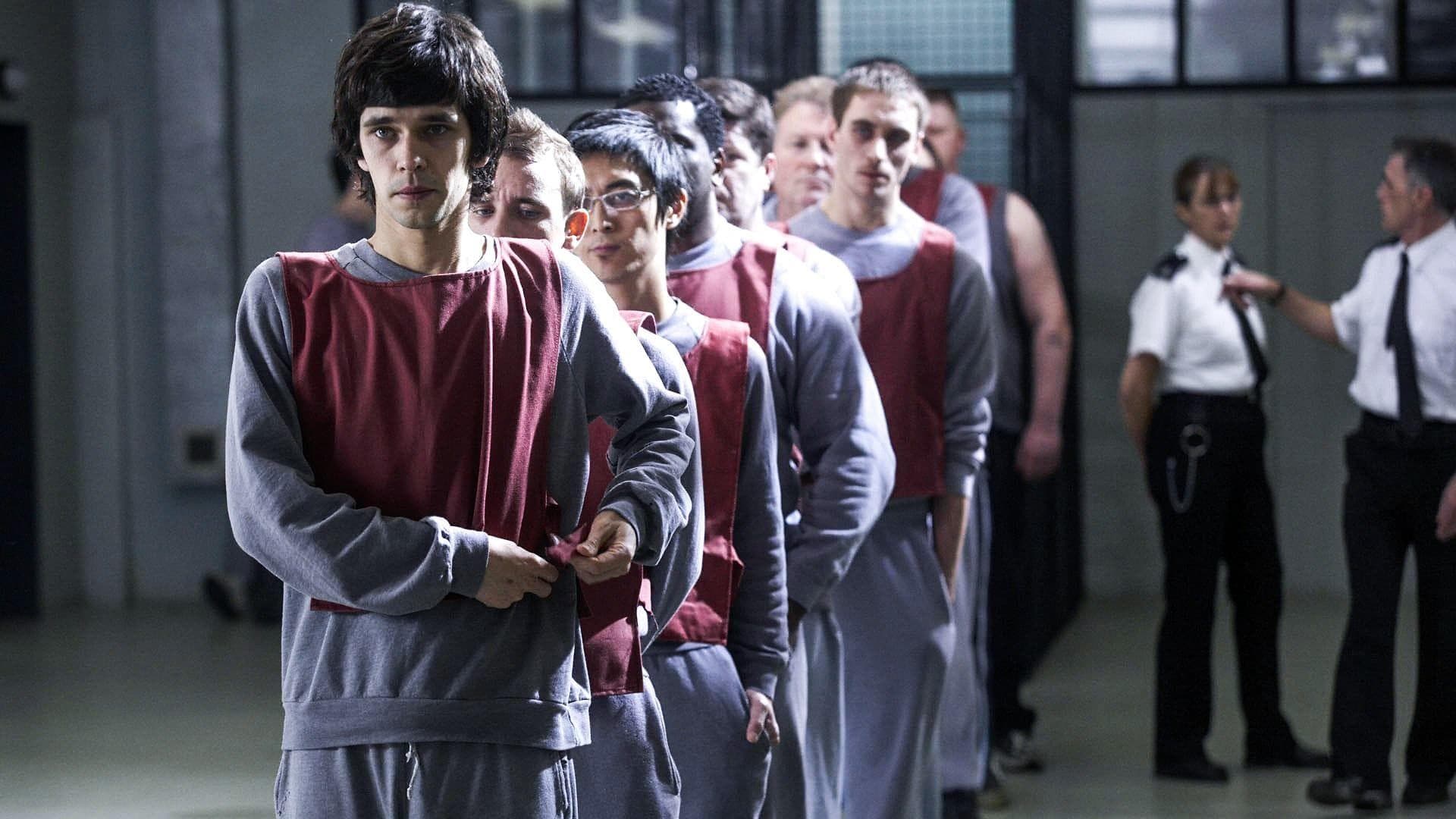 15 Con O'Neill Movies And TV Shows Every Izzy Hands Stan Needs To See