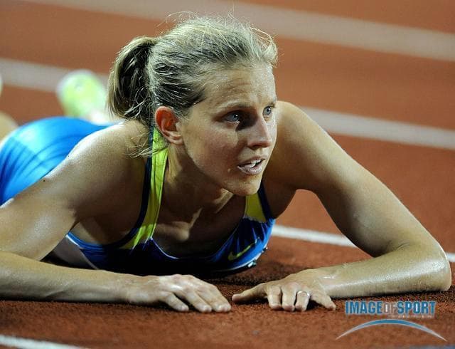 Gluten Free Celebrities | Famous People Who Don't Eat Wheat