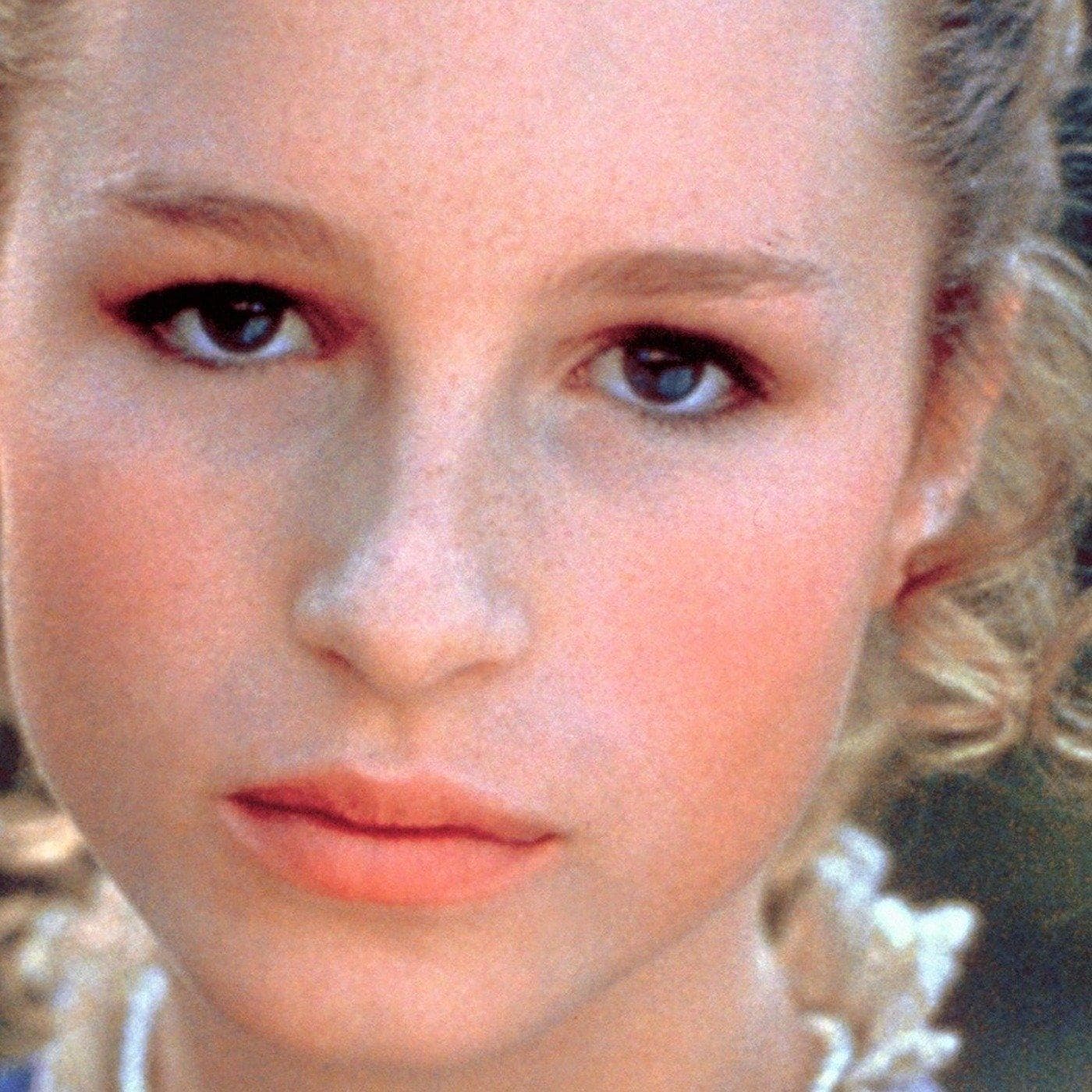 The 22 Best Movies That Are Set In The Swiss Alps