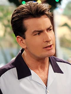 Bad Boy Characters on TV | List of Best Bad Boys on Television