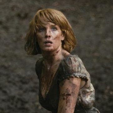 12 Kelly Reilly Roles That Showcase Her Range Before 'Yellowstone' Fame