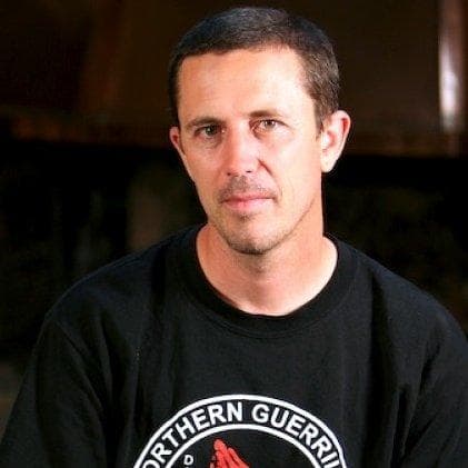 The Most Influential Skateboarders of All Time, Ranked by Skaters