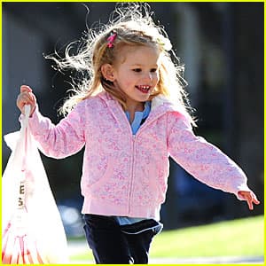 Famous Violets | List of Famous People Named Violet