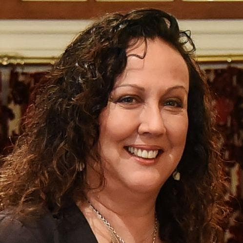 The 40 Funniest New Zealand Stand Up Comedians Of 2022, Ranked