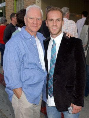 75+ Famous People Named Charlie, Charles, or Chuck