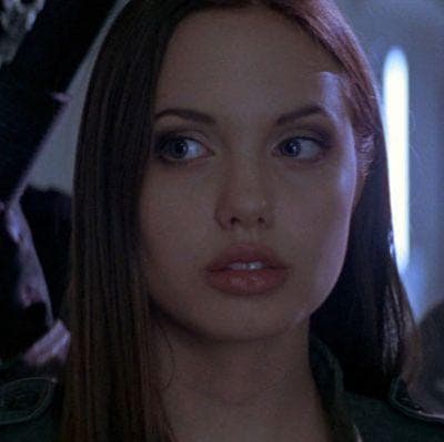 The 23 Hottest Fictional Robots, Ranked