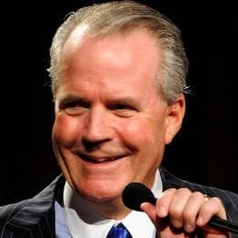 Famous Investment Bankers | List of the Top Well-Known Investment Bankers