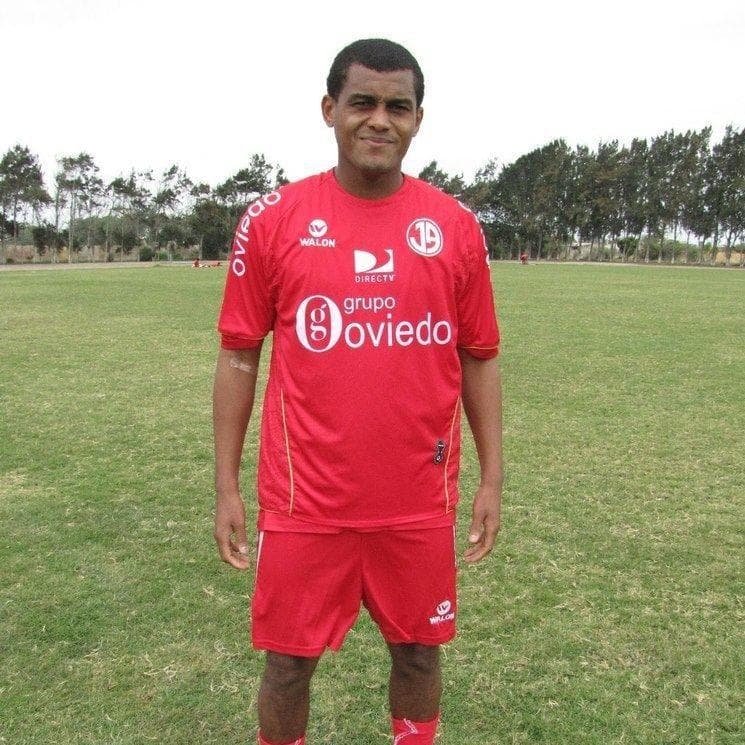 Best Peruvian Soccer Players | List of Famous Footballers from Peru