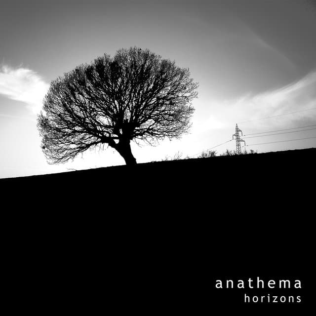 All Anathema Albums, Ranked Best to Worst by Fans
