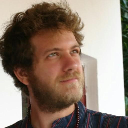 Famous Photographers from Israel | List of Top Israeli Photographers