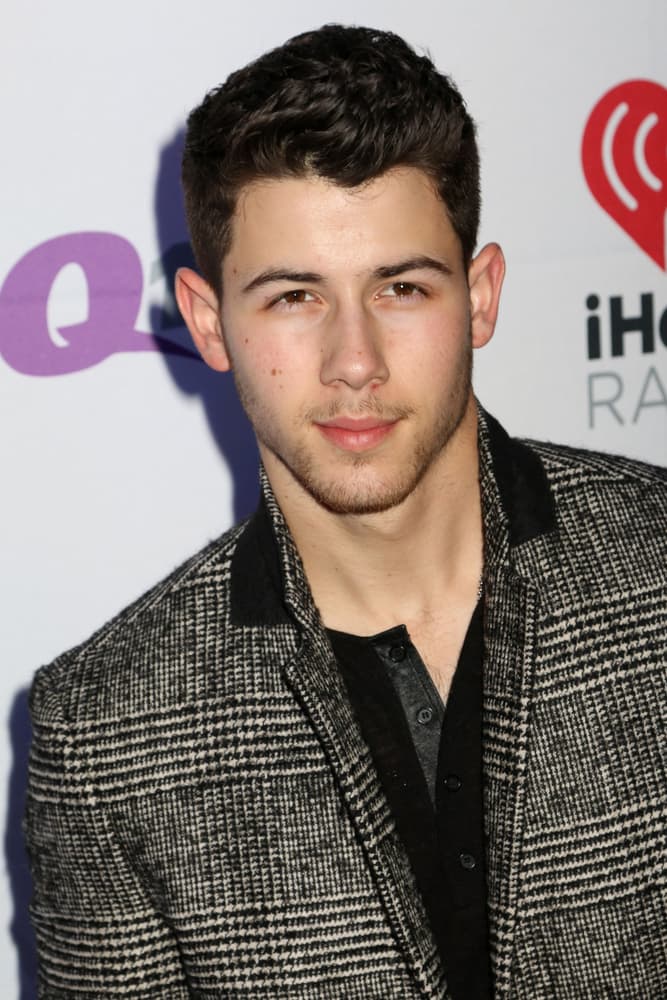 Diabetic Celebrities | List of Famous People with Diabetes