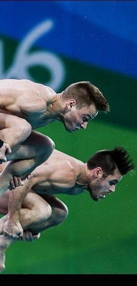 Athletes Who Were Homeschooled | Famous Homeschooled Sports Stars