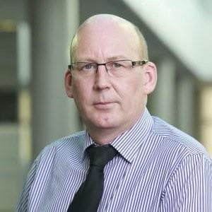 Famous Marketing Majors | Celebrities Who Majored in Marketing