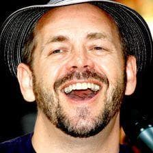 Spiritual Bands | List of Best Spiritual Artists/Groups