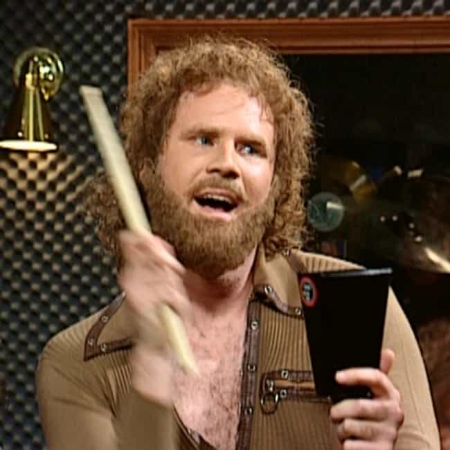 Best Season of Saturday Night Live | List of All Saturday Night Live ... Best Season of Saturday Night Live | List of All Saturday Night Live ...