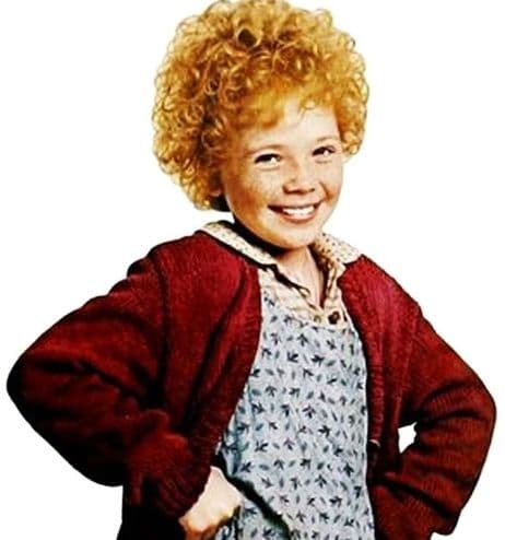 Annie Characters | Cast List of Characters From Annie